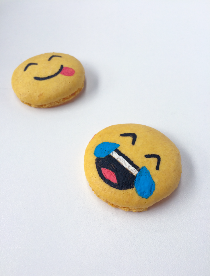 Culinaria Project | The Food Designer